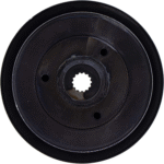 Best Zero Turn Mowers with Rear Discharge Cutting Systems - Your Go-To ...