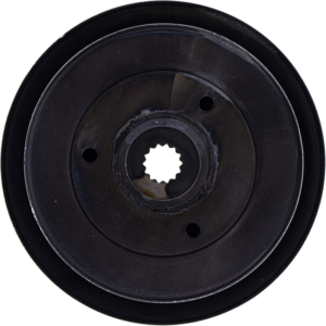 Best Zero Turn Mowers with Rear Discharge Cutting Systems - Your Go-To ...